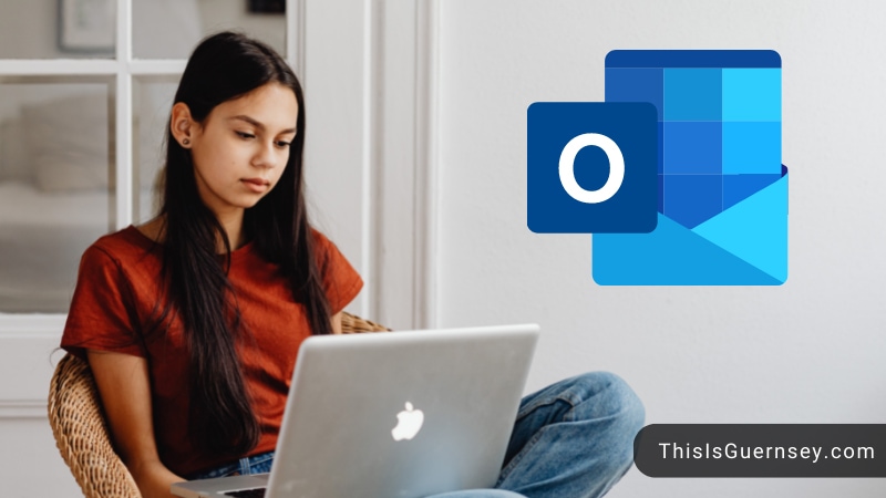 How To Create Rules In Outlook Mobile App
