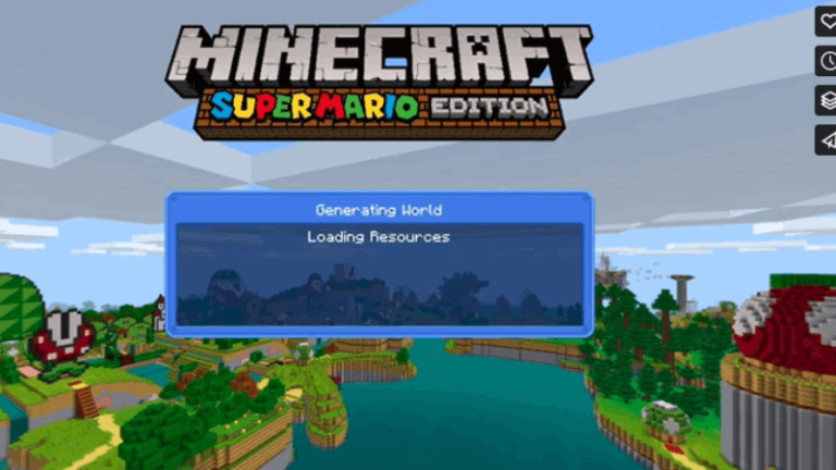 How To Create A Minecraft Skin On Nintendo Switch