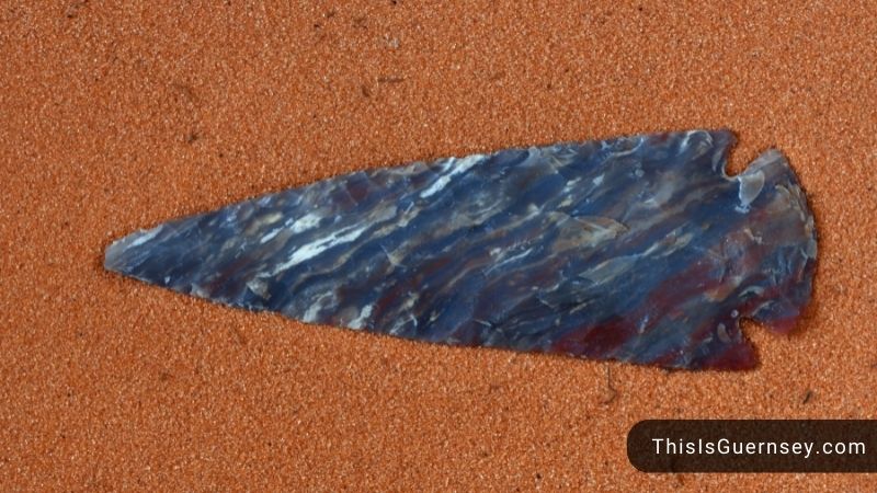 How To Tell The Age Of An Arrowhead? - Best Ways To Identify