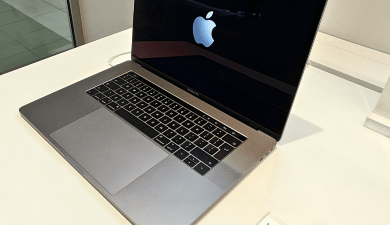 How To Turn On Macbook Pro Without Power Button - #1 Tip