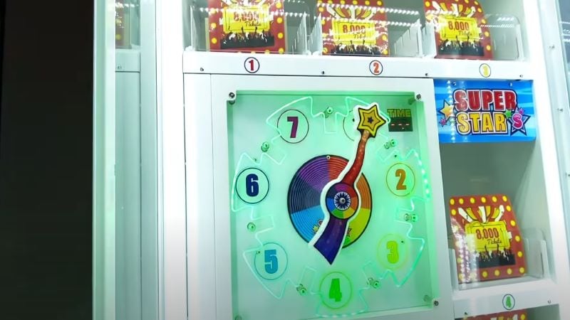 Games - Thisisguernsey.com