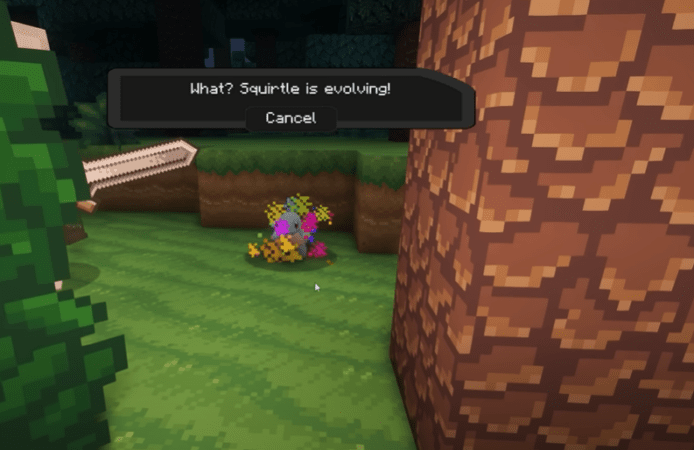 What Is The Best Team In Pixelmon? - Pixelmon Ultimate Tips