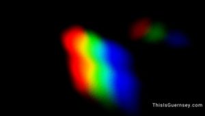 What Is The Best Output Color Format: RGB Or YCbCr444?