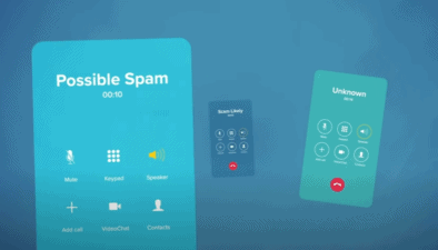 Who Owns Short Code 22395? - Lookup Short Codes For Free!