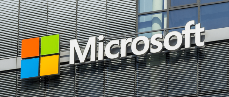 When Is Q2? | Big Facts About Fiscal Quarters