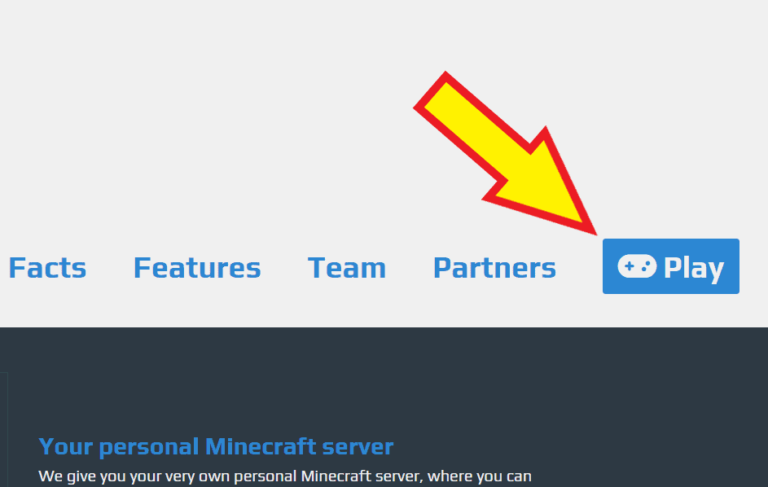 How To Create A Server On Aternos Tlauncher | Valid Guide!