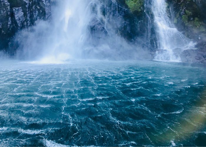 150+ Beautiful Elemental Names (with Meanings)