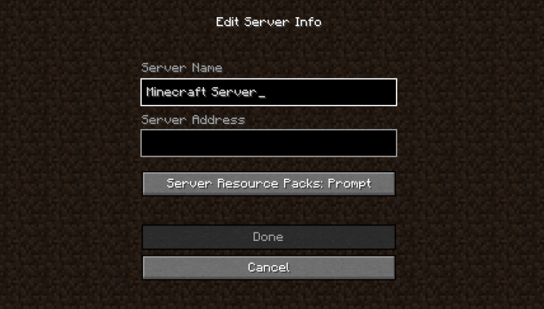 How To Create Minecraft Server Tlauncher Without Aternos