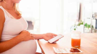 What Does G3 P1-0-2-1 Mean? - Obstetric Important Terms