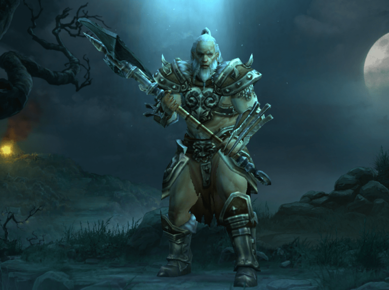 110+ Best DND Human Names For Adults And Children!