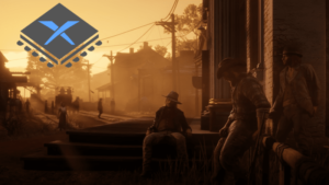 Xenia Crashing And How To Fix It -Common Errors And Solution