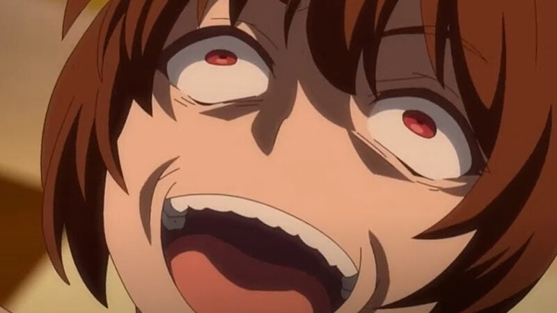 Redo Of Healer Season 2: Newest Information [2022]